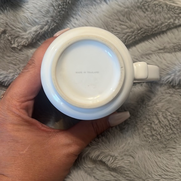 Mary Kay | Dining | Vintage Mary Kay Mug | Poshmark